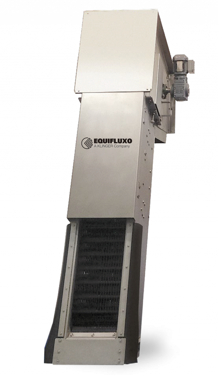 TAMISADOR BANDA FILTRANTES - KLINGER Portugal